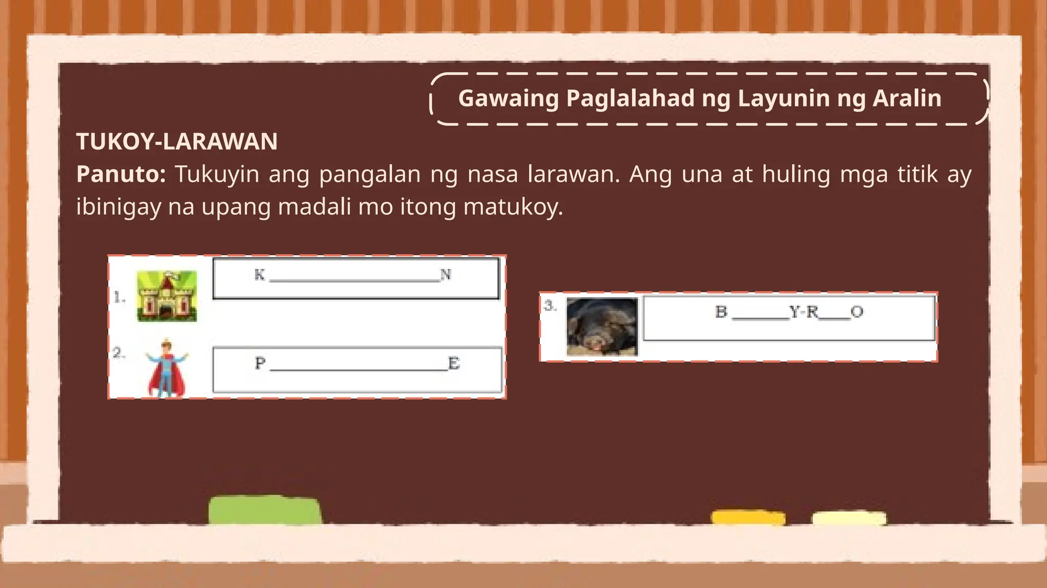 PPT_FILIPINO_G4_Q3_W5.pptx.............. | PPTX