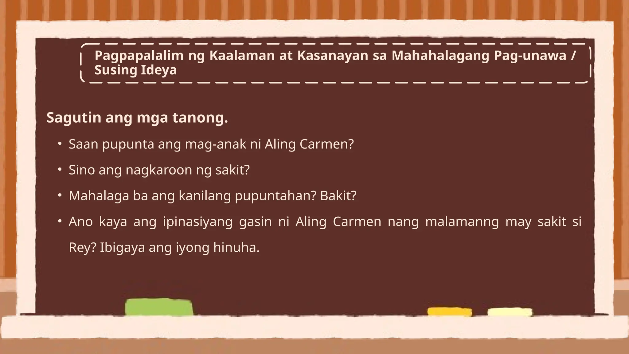 PPT_FILIPINO_G4_Q3_W5.pptx.............. | PPTX