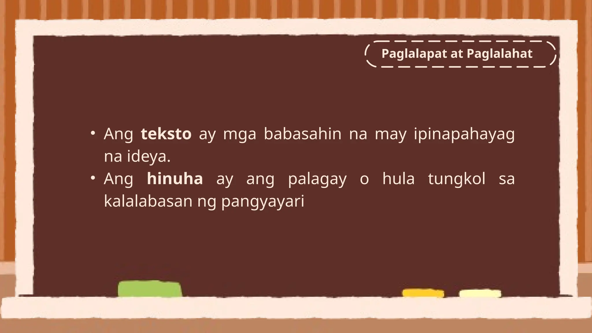 PPT_FILIPINO_G4_Q3_W5.pptx.............. | PPTX