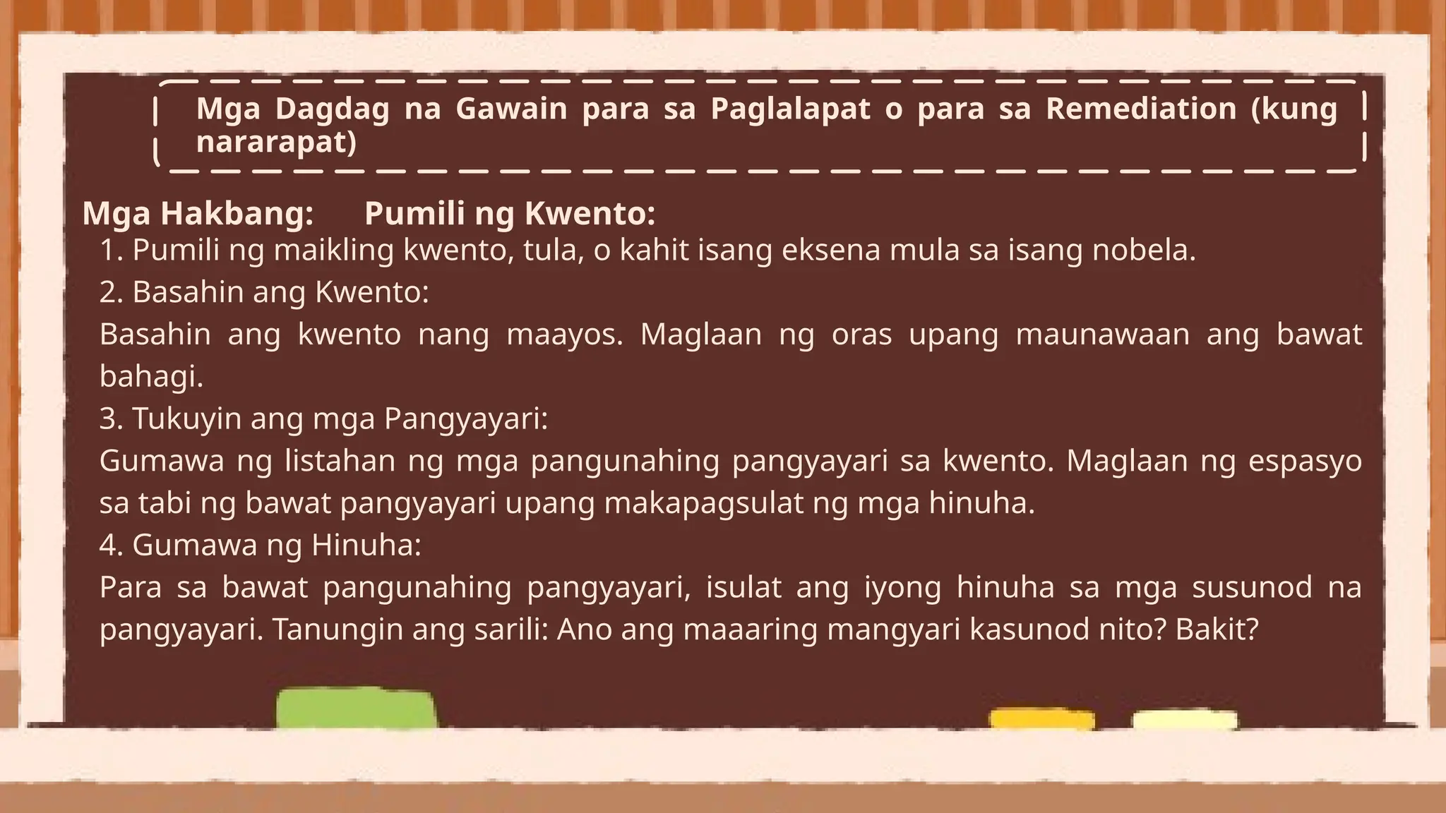 PPT_FILIPINO_G4_Q3_W5.pptx.............. | PPTX