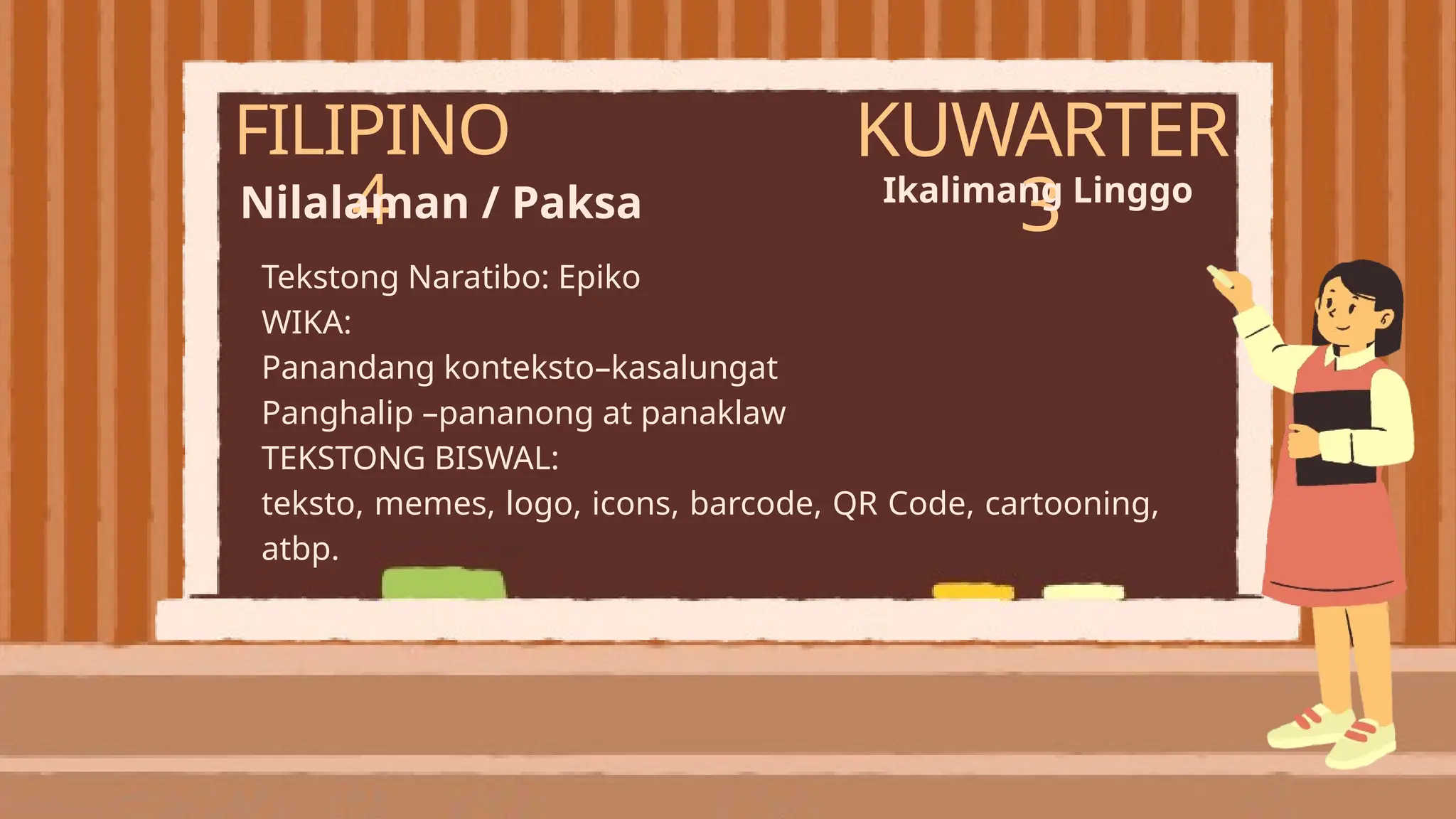 PPT_FILIPINO_G4_Q3_W5.pptx.............. | PPTX