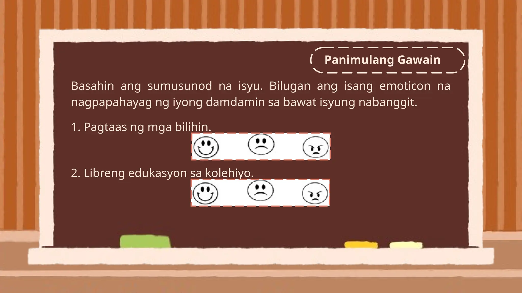 PPT_FILIPINO_G4_Q3_W5.pptx.............. | PPTX