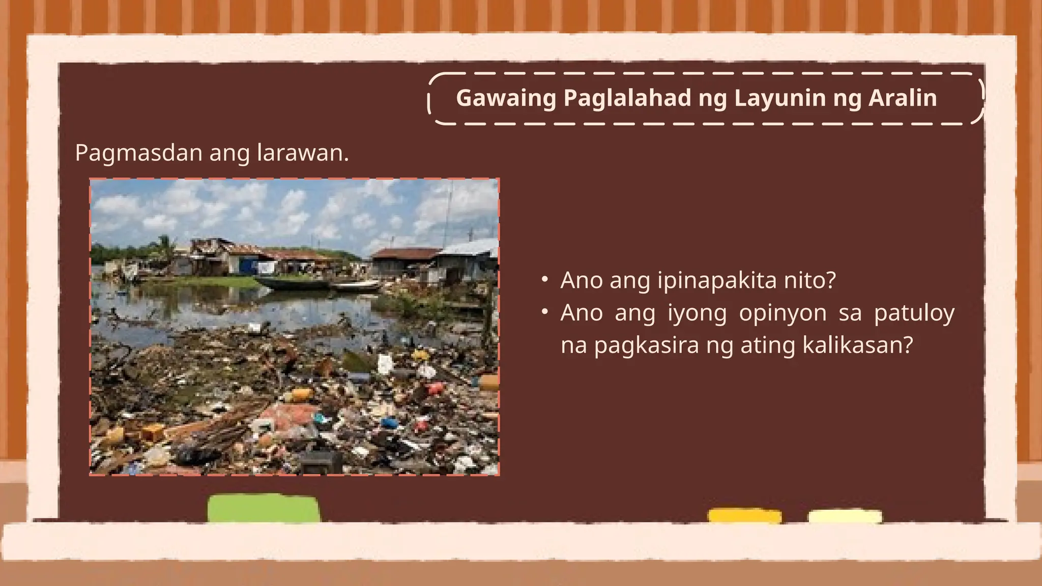 PPT_FILIPINO_G4_Q3_W5.pptx.............. | PPTX