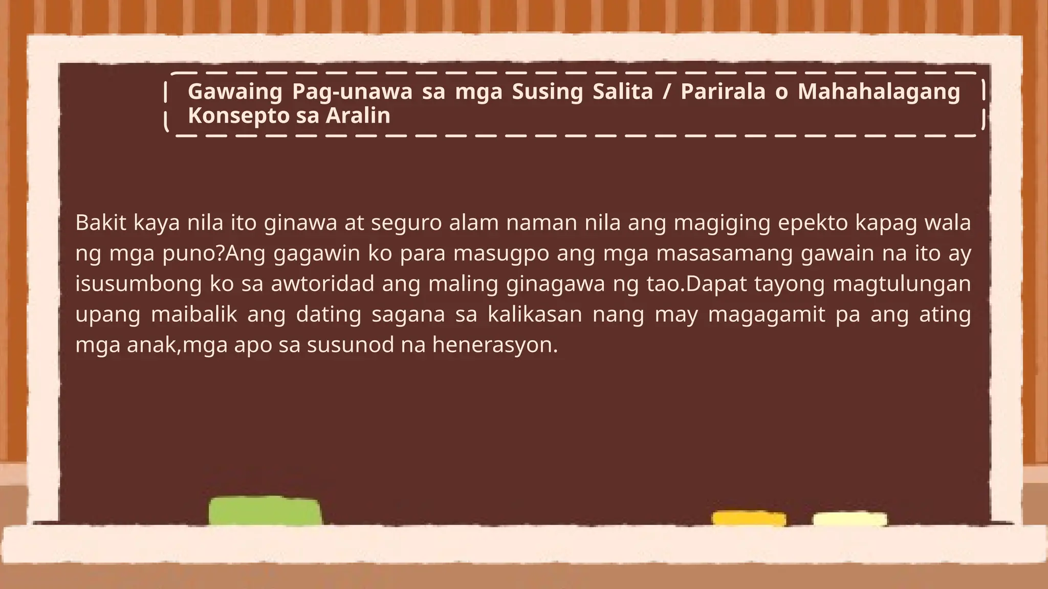 PPT_FILIPINO_G4_Q3_W5.pptx.............. | PPTX