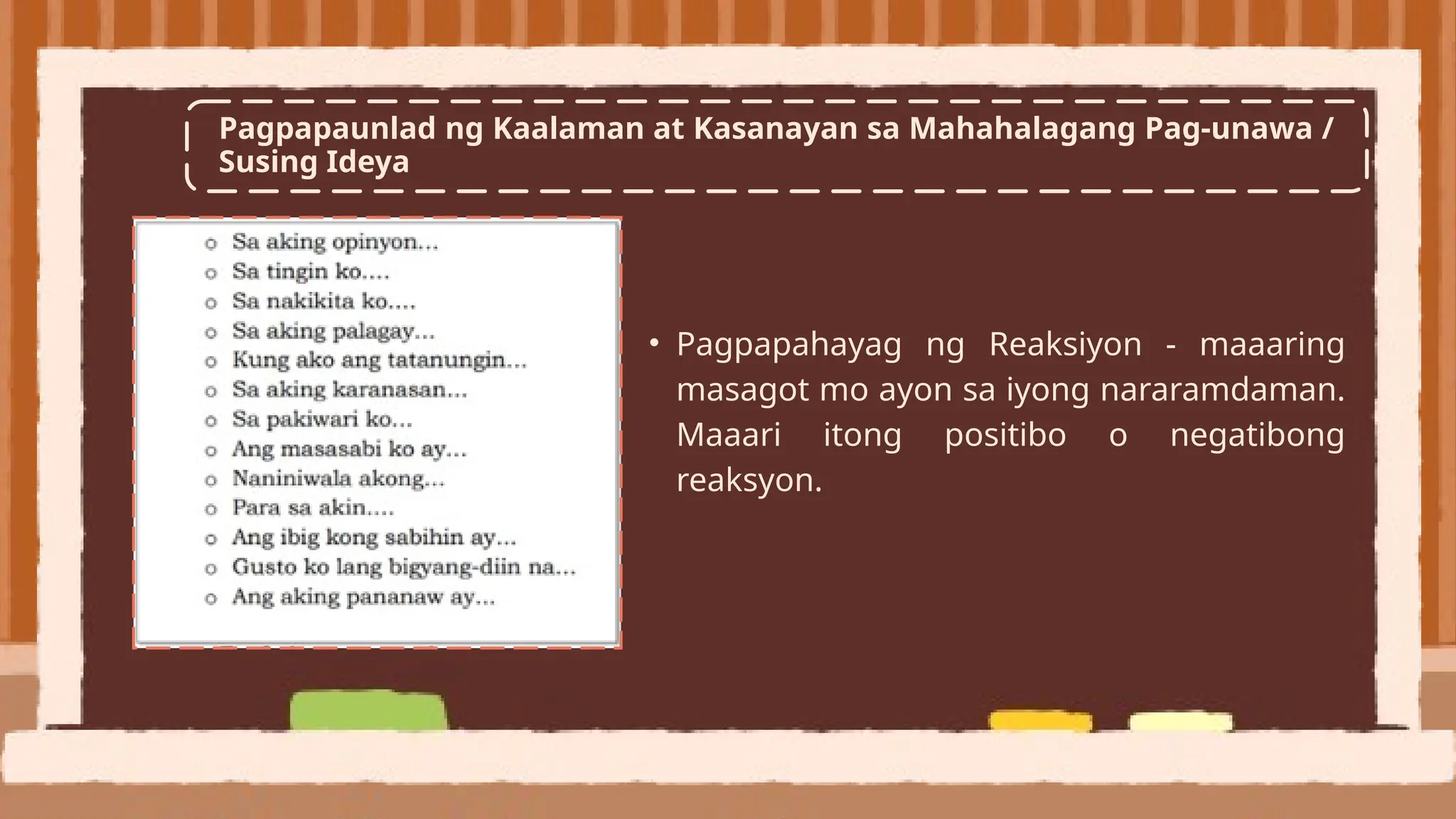 PPT_FILIPINO_G4_Q3_W5.pptx.............. | PPTX