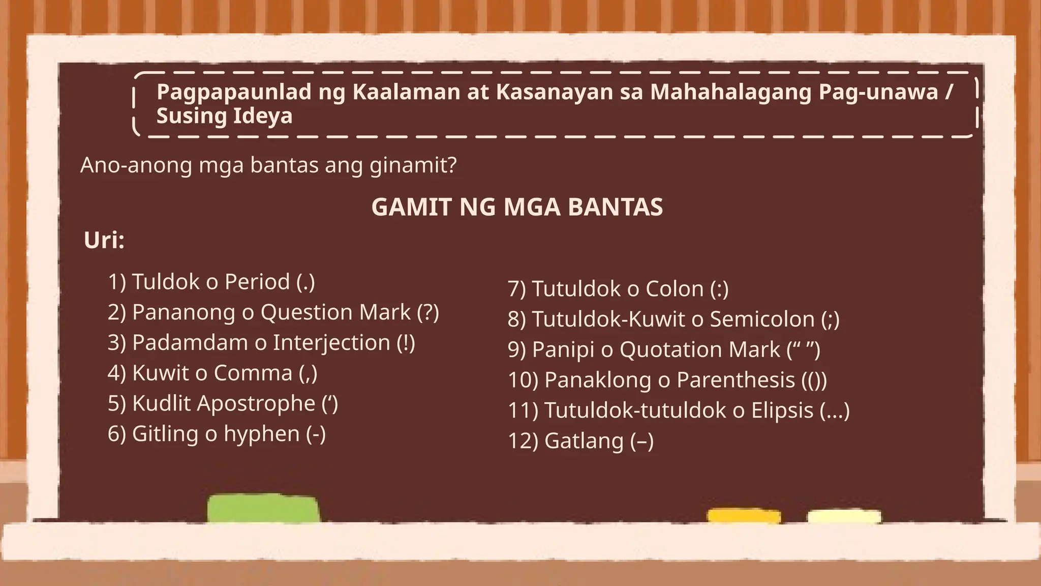 PPT_FILIPINO_G4_Q3_W5.pptx.............. | PPTX