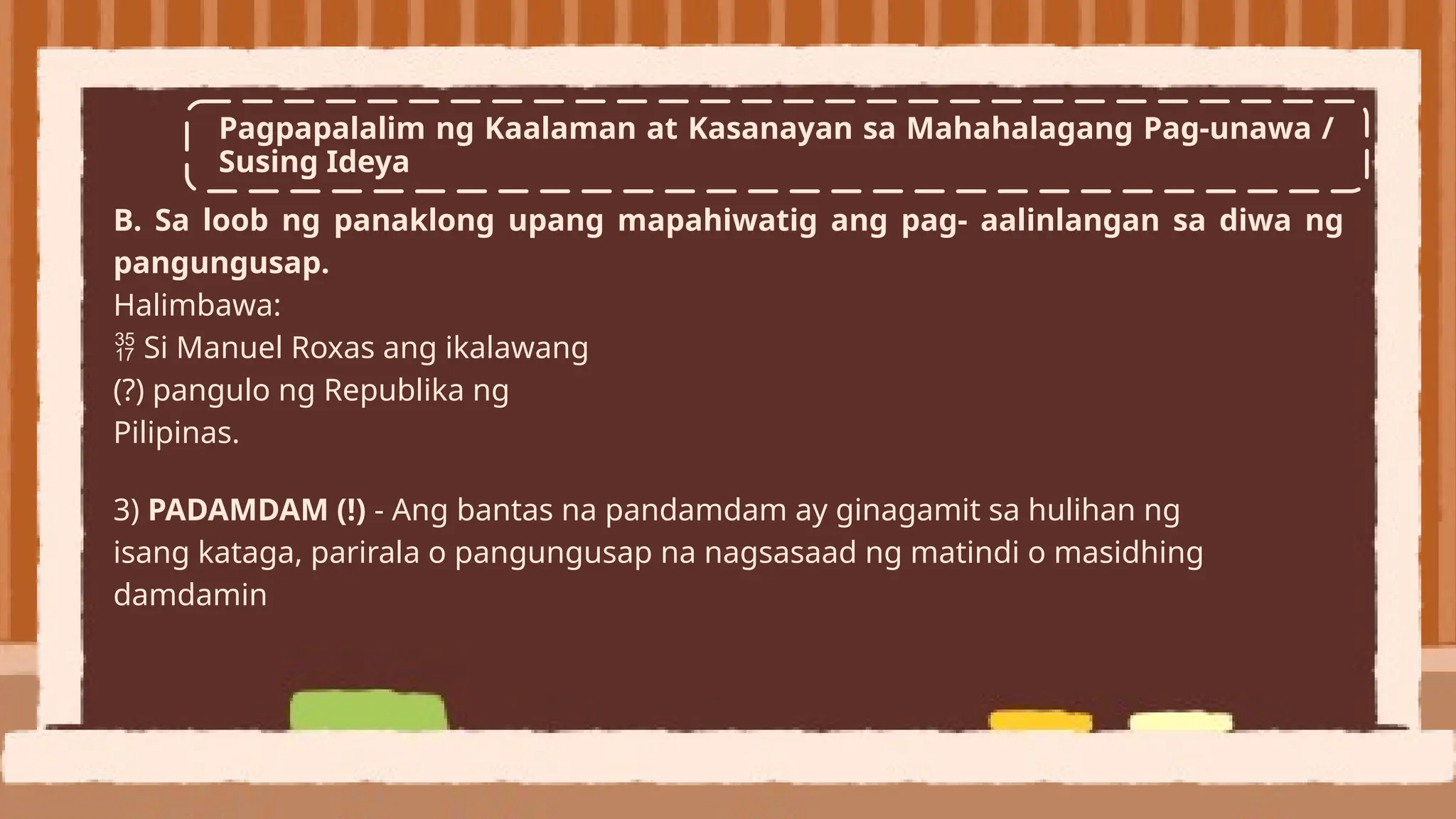 PPT_FILIPINO_G4_Q3_W5.pptx.............. | PPTX