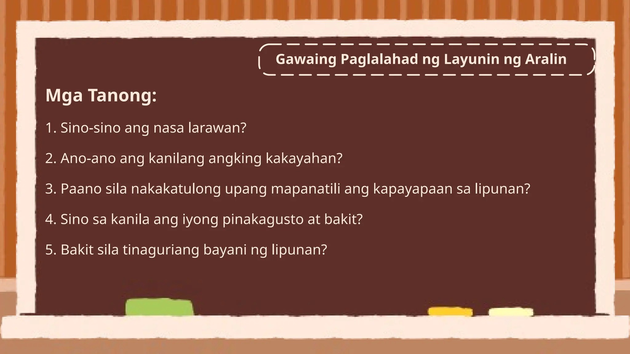 PPT_FILIPINO_G4_Q3_W5.pptx.............. | PPTX