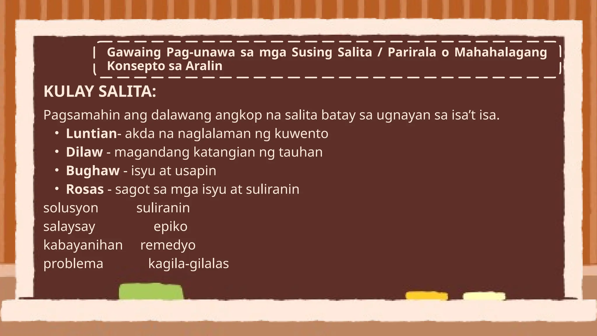 PPT_FILIPINO_G4_Q3_W5.pptx.............. | PPTX