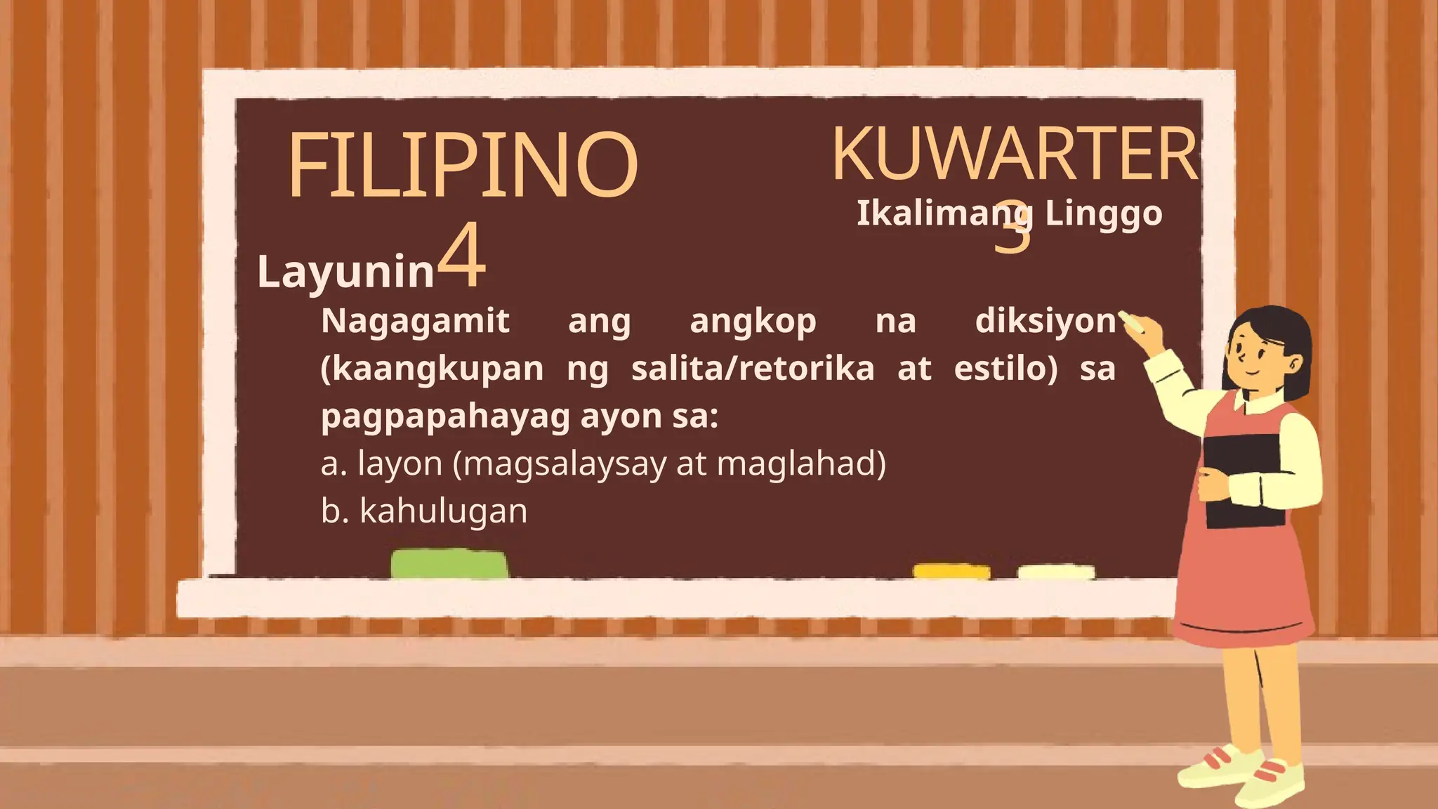 PPT_FILIPINO_G4_Q3_W5.pptx.............. | PPTX