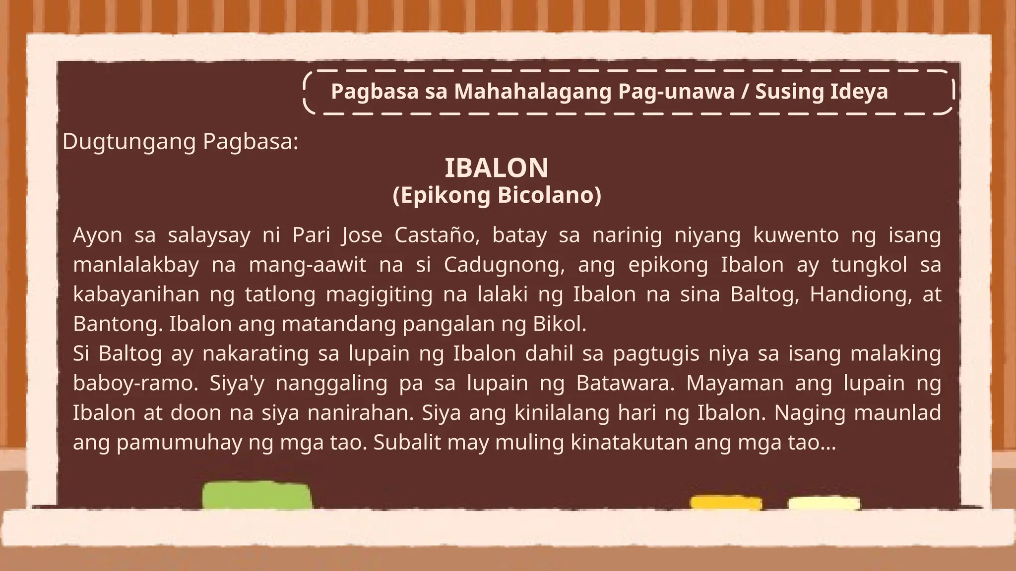 PPT_FILIPINO_G4_Q3_W5.pptx.............. | PPTX