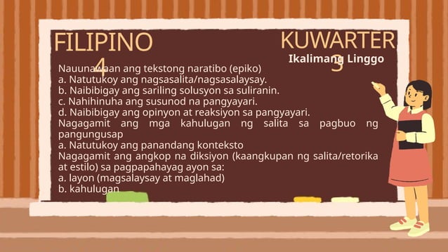 PPT_FILIPINO_G4_Q3_W5.pptx.............. | PPTX