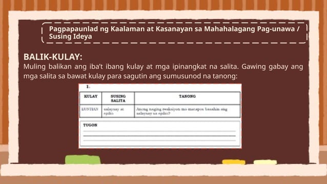 PPT_FILIPINO_G4_Q3_W5.pptx.............. | PPTX