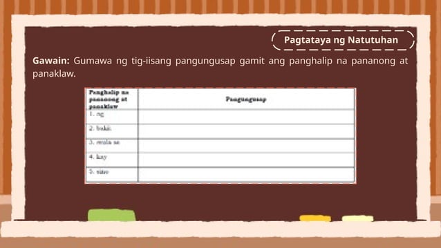 PPT_FILIPINO_G4_Q3_W5.pptx.............. | PPTX