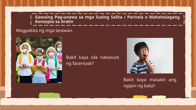 PPT_FILIPINO_G4_Q3_W5.pptx.............. | PPTX