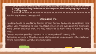 PPT_FILIPINO_G4_Q3_W5.pptx.............. | PPTX