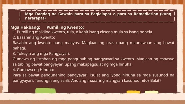 PPT_FILIPINO_G4_Q3_W5.pptx.............. | PPTX