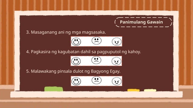 PPT_FILIPINO_G4_Q3_W5.pptx.............. | PPTX