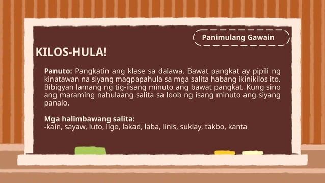 PPT_FILIPINO_G4_Q3_W5.pptx.............. | PPTX