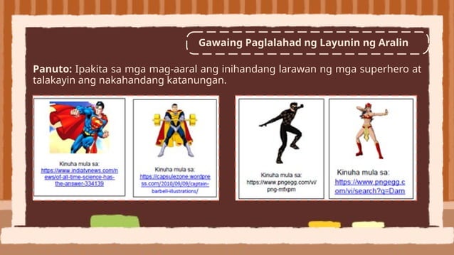 PPT_FILIPINO_G4_Q3_W5.pptx.............. | PPTX