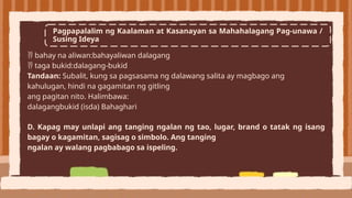 PPT_FILIPINO_G4_Q3_W5.pptx.............. | PPTX