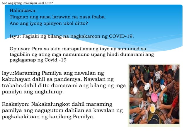 PPT FILIPINO QUARTER 4PAG GAWA NG PATALASTAS AT USAPAN GAMIT ANG MGA BAHAGI NG PANANALITA.pptx