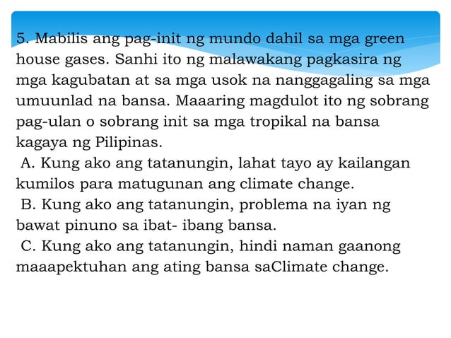 PPT FILIPINO QUARTER 4PAG GAWA NG PATALASTAS AT USAPAN GAMIT ANG MGA ...