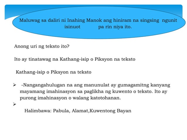 PPT FILIPINO QUARTER 4PAG GAWA NG PATALASTAS AT USAPAN GAMIT ANG MGA BAHAGI NG PANANALITA.pptx