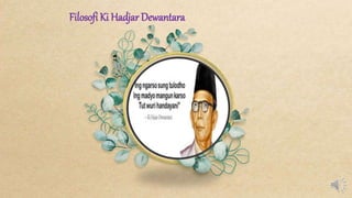 PPT filosofi KHD.pptx