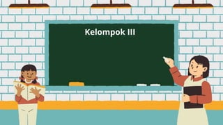 PPT FILOSOFI PENDIDIKAN RUANG KOLABORASI | PPT