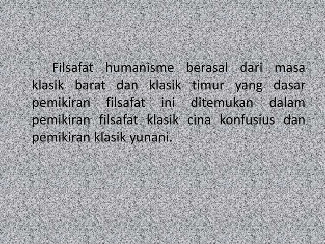 Power point filsafat | PPT
