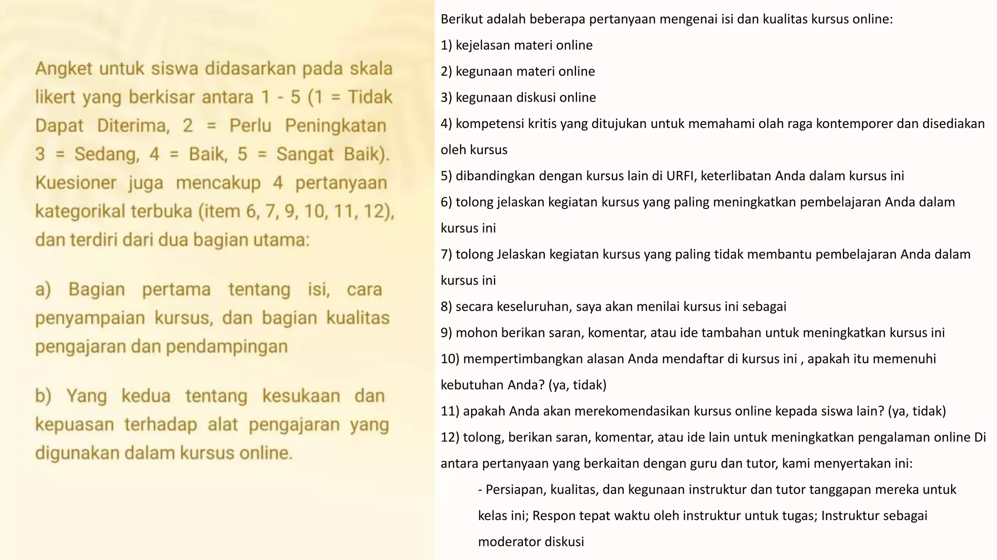 filsafat & sejarah olahraga | PPTX
