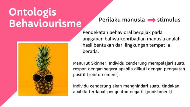 Ppt filsafat | PPT | Free Download