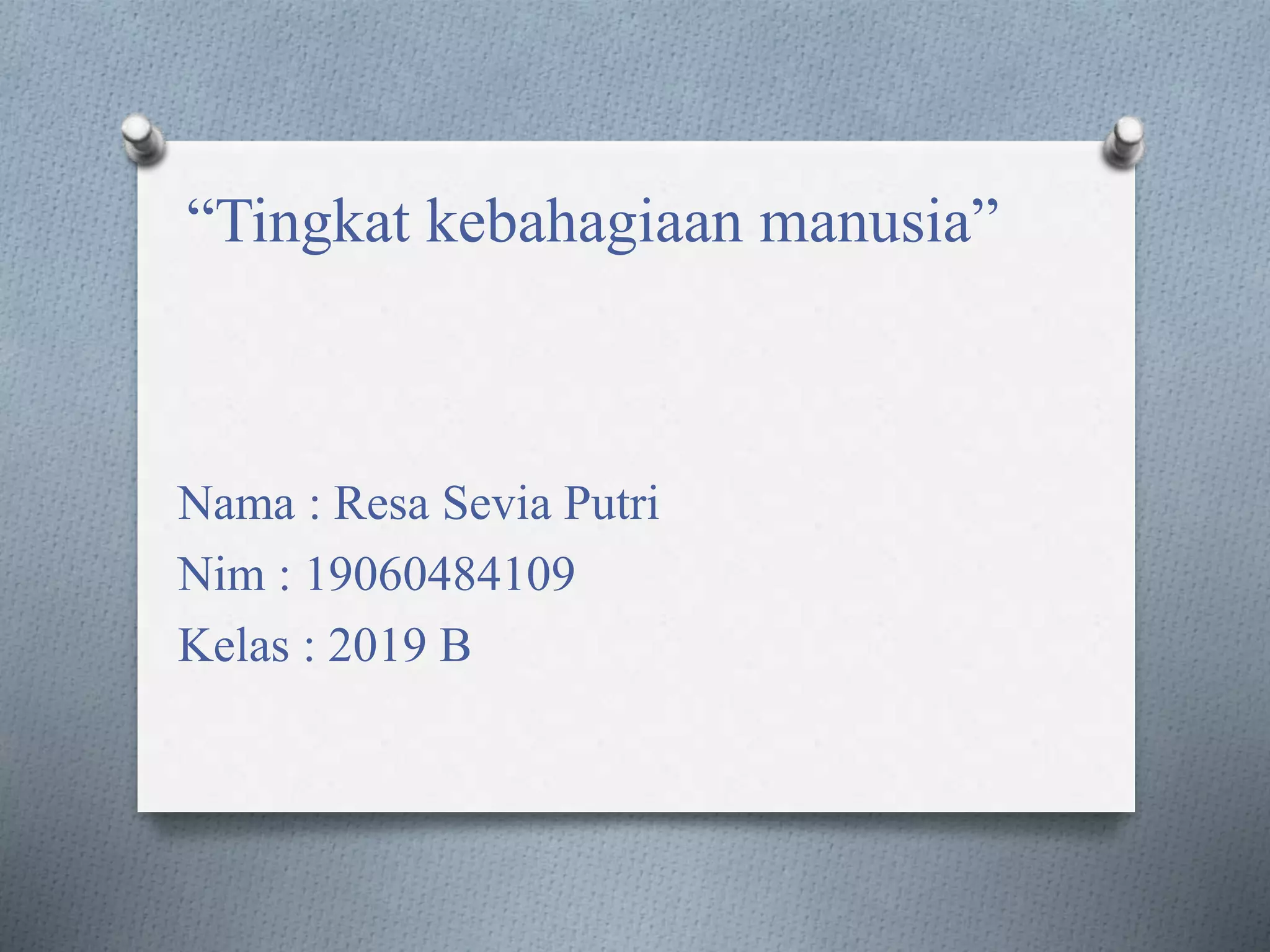 Ppt filsafat 1 | PPTX