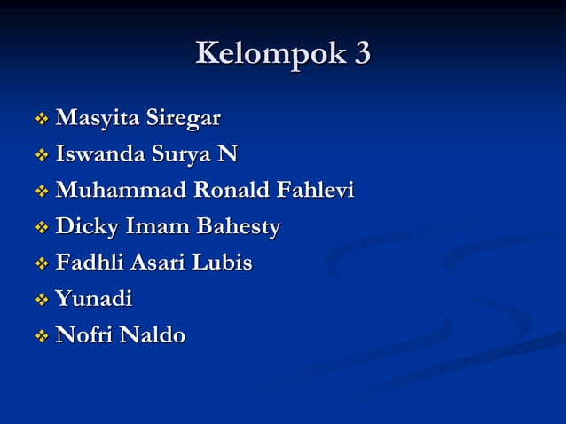 Ppt filsafat (1).ppt