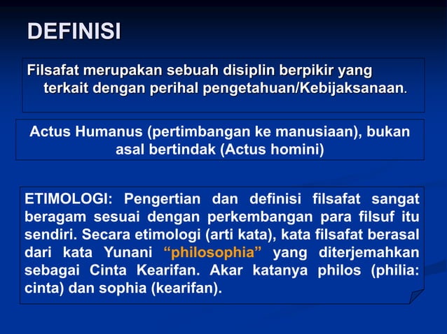 Ppt filsafat (1).ppt