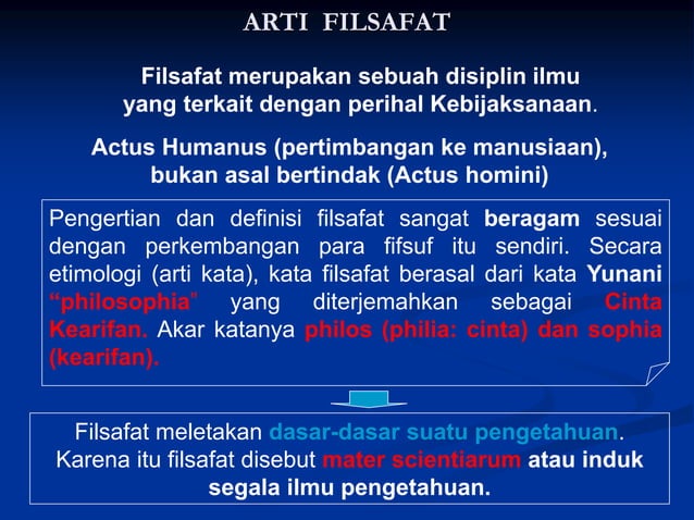 Ppt filsafat (1).ppt