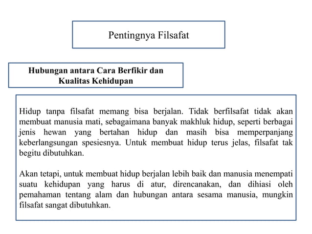 PPT FILSAFAT DAN ILMU PENGETAHUAN.pptx