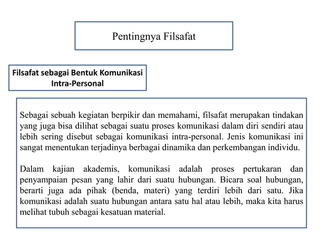 PPT FILSAFAT DAN ILMU PENGETAHUAN.pptx