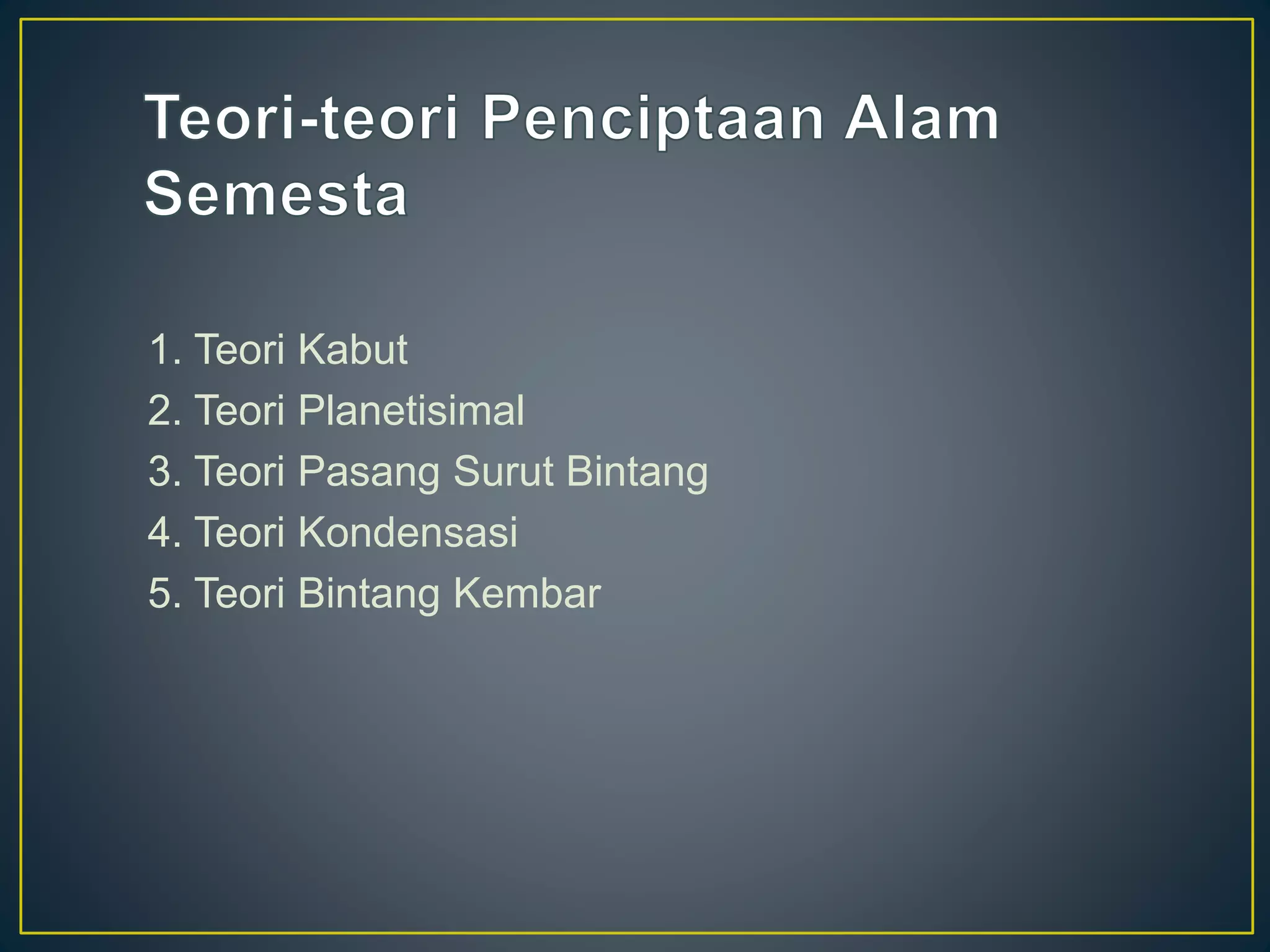 Ppt Filsafat Ilmu | PPTX