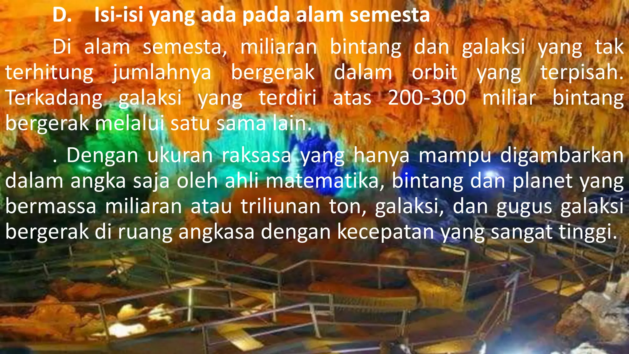 Ppt filsafat ilmu | PPT
