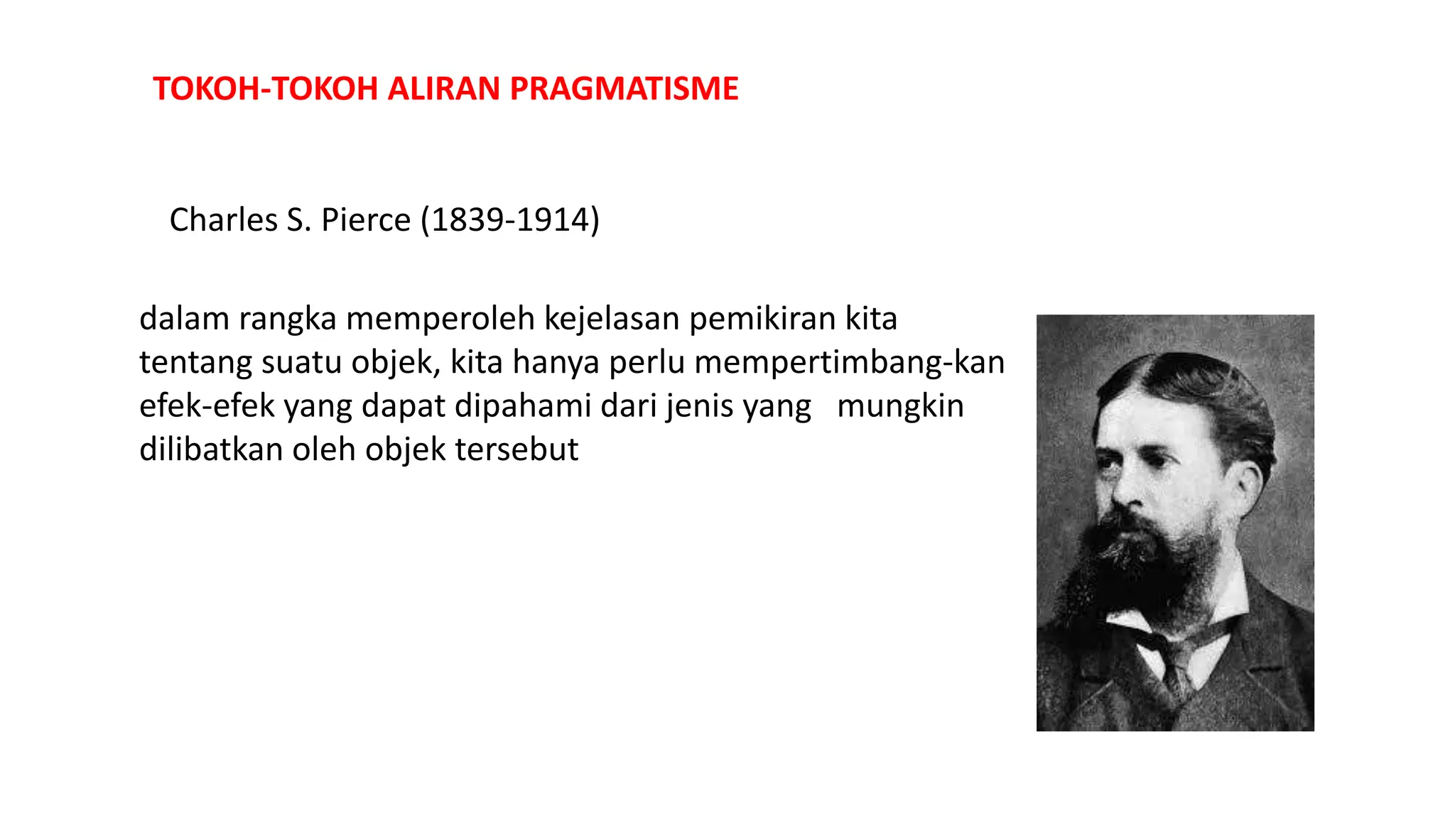 PPT FILSAFAT ILMU (KAJIAN ONTOLOGIS ILMU PENGETAHUAN (RASIONALISME ...