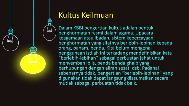 Ppt filsafat ilmu aznil | PPT