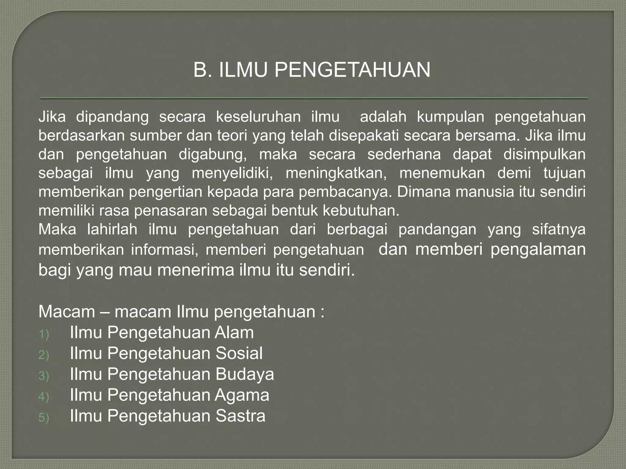 PPT Filsafat Ilmu kel 4.pptx