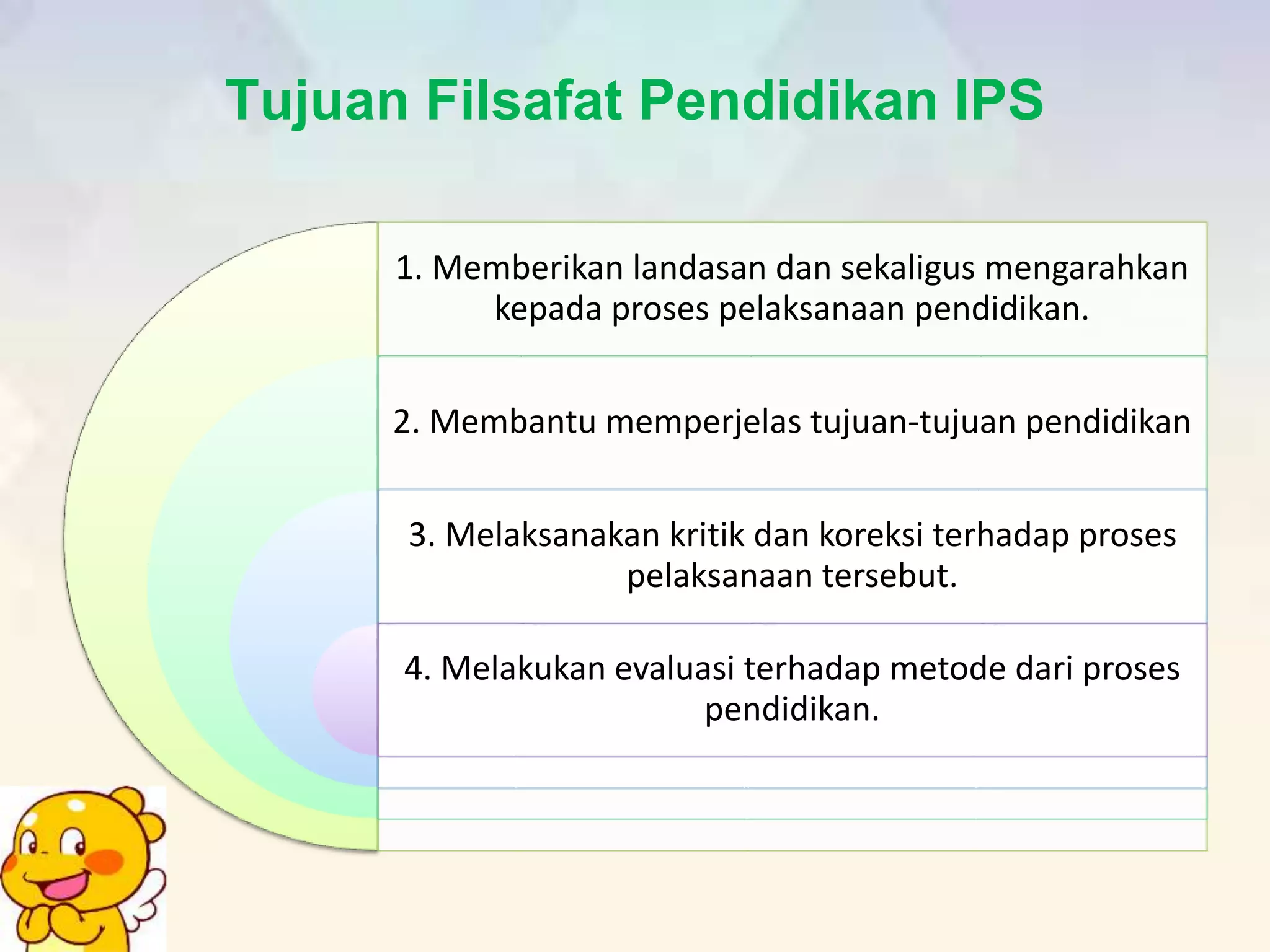 PPT FILSAFAT IPS.pptx