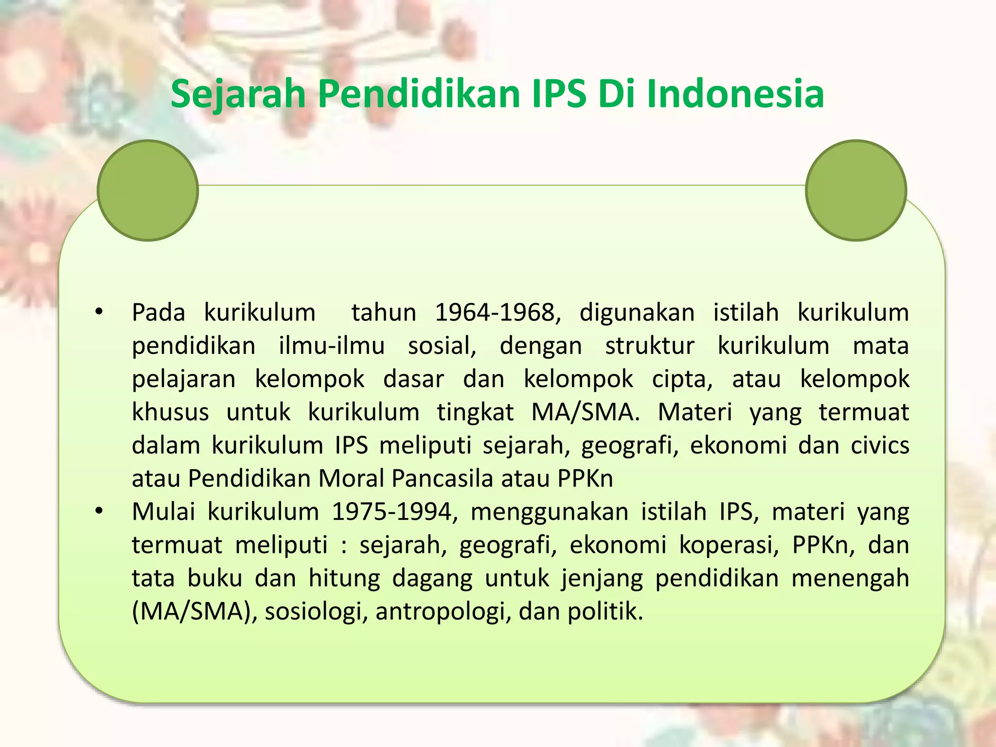PPT FILSAFAT IPS.pptx