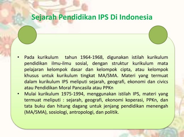 PPT FILSAFAT IPS.pptx