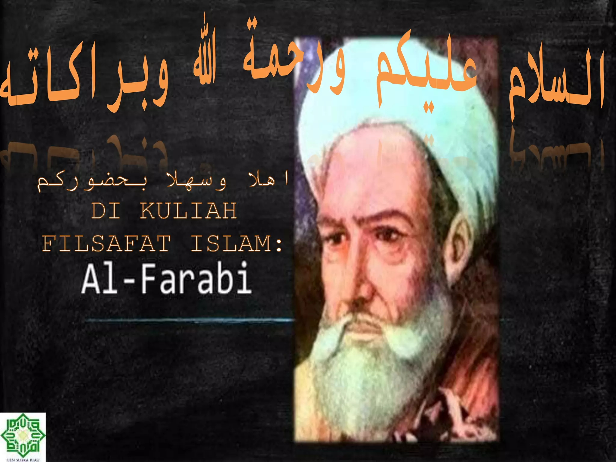 ppt filsafat islam kel 3.pptx