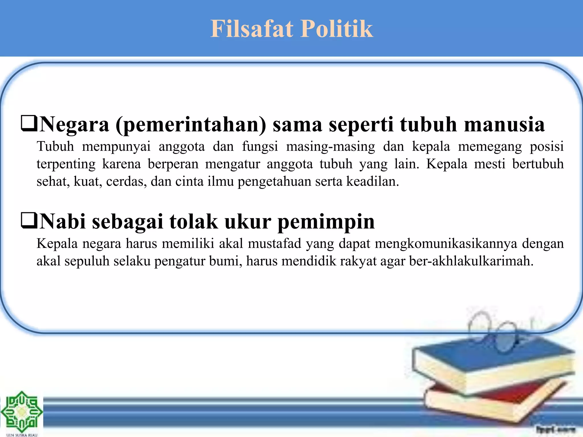 ppt filsafat islam kel 3.pptx