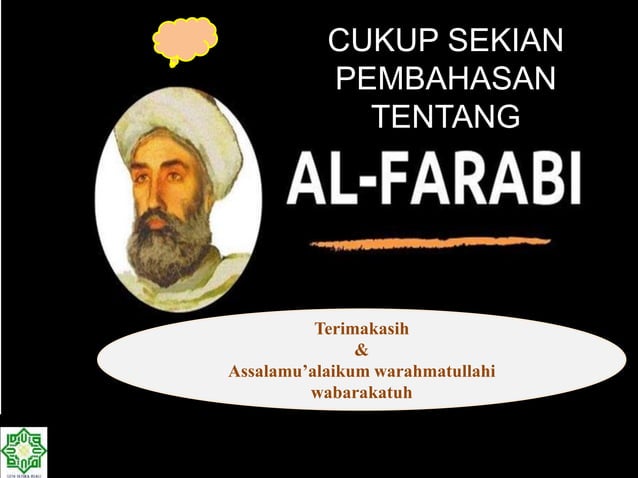 ppt filsafat islam kel 3.pptx